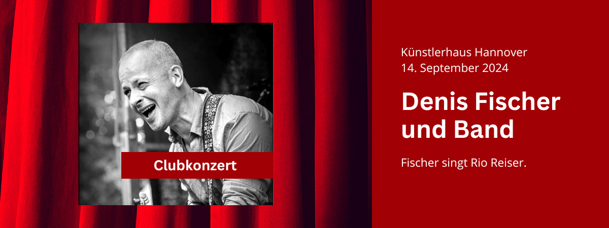 UHu-Theater – Kleinkunstbühne in Hannover